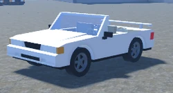 Vehicles | AniPhobia Overhaul Wiki | Fandom