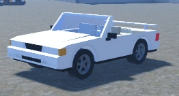 Stallion | AniPhobia Overhaul Wiki | Fandom