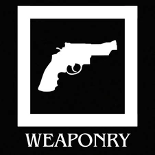 AniPhobia | AniPhobia Overhaul Wiki | Fandom