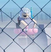 T-Doll | AniPhobia Overhaul Wiki | Fandom