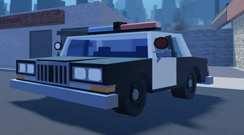 Delinquent | AniPhobia Overhaul Wiki | Fandom