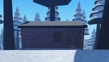 Bomb Shelters | AniPhobia Overhaul Wiki | Fandom