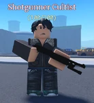 Cultist | AniPhobia Overhaul Wiki | Fandom