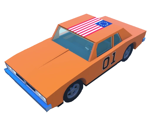 Competitor | AniPhobia Overhaul Wiki | Fandom