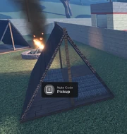 Trailer Park | AniPhobia Overhaul Wiki | Fandom