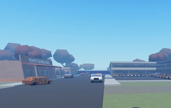 General Store | AniPhobia Overhaul Wiki | Fandom