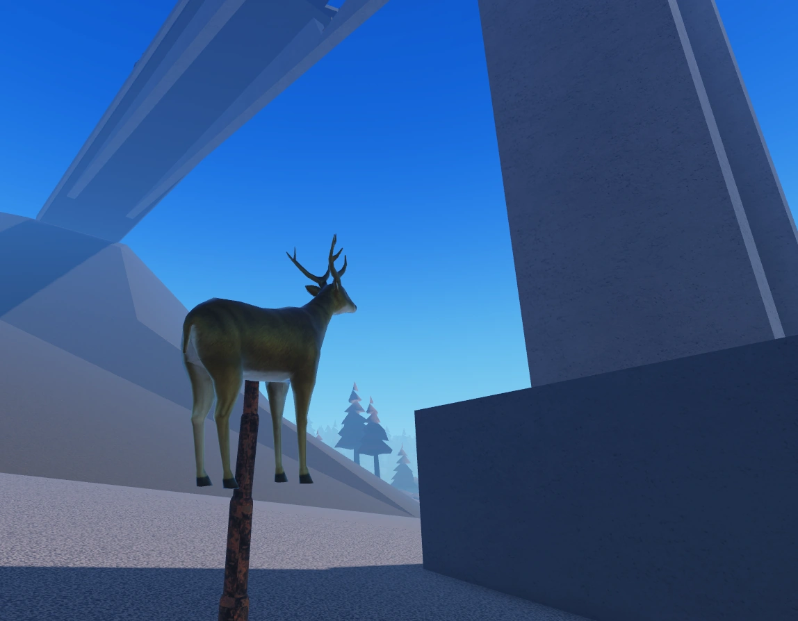 Easter Eggs | AniPhobia Overhaul Wiki | Fandom