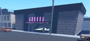 Aurora Nightclub | AniPhobia Overhaul Wiki | Fandom