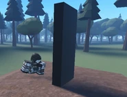 Easter Eggs | AniPhobia Overhaul Wiki | Fandom