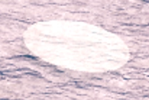 Military Base | AniPhobia Overhaul Wiki | Fandom