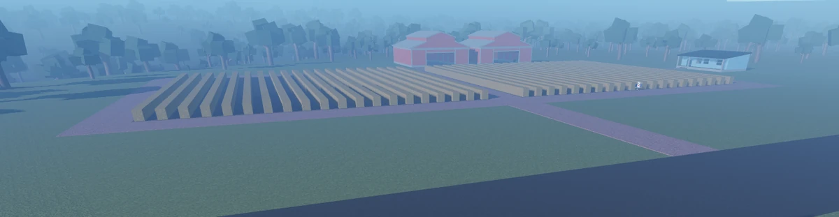 Farm | AniPhobia Overhaul Wiki | Fandom