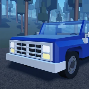 Discuss Everything About AniPhobia Overhaul Wiki | Fandom