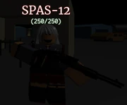 T-Doll | AniPhobia Overhaul Wiki | Fandom