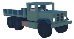 Vehicles | AniPhobia Overhaul Wiki | Fandom