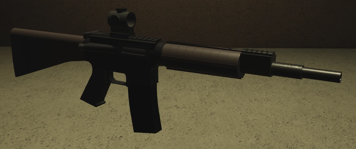 Beowulf | AniPhobia Overhaul Wiki | Fandom