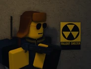 Fallout Shelter | AniPhobia Overhaul Wiki | Fandom