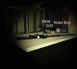 Casino | AniPhobia Overhaul Wiki | Fandom