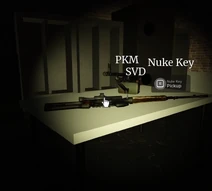 Casino | AniPhobia Overhaul Wiki | Fandom