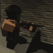 Manchester Model 1887 | AniPhobia Overhaul Wiki | Fandom