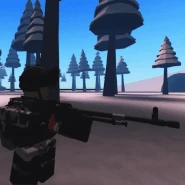 M240 | AniPhobia Overhaul Wiki | Fandom