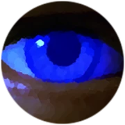 Badges | AniPhobia Overhaul Wiki | Fandom