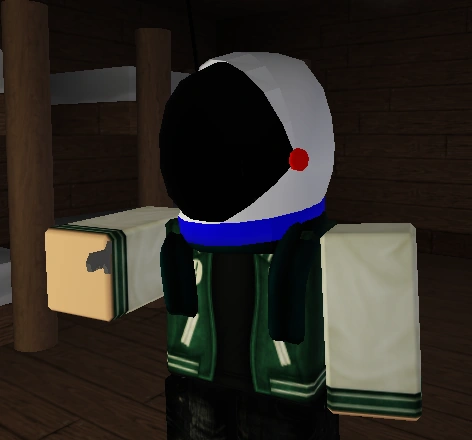 Radio Station Key | AniPhobia Overhaul Wiki | Fandom