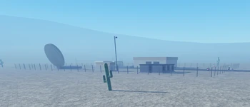 Nuclear Silo | AniPhobia Overhaul Wiki | Fandom