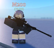 T-Doll | AniPhobia Overhaul Wiki | Fandom