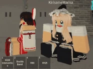 Emotes | AniPhobia Overhaul Wiki | Fandom