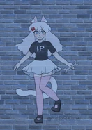 Lobby | AniPhobia Overhaul Wiki | Fandom