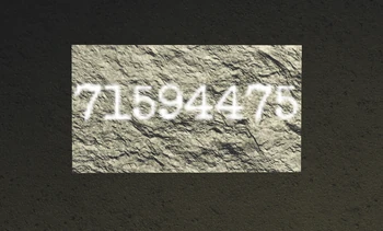 Nuclear Launch Code | AniPhobia Overhaul Wiki | Fandom