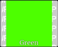 Skins | AniPhobia Overhaul Wiki | Fandom