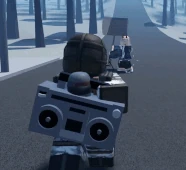 Power | AniPhobia Overhaul Wiki | Fandom