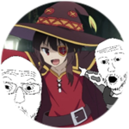 Badges | AniPhobia Wiki | Fandom