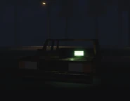 Objectives | AniPhobia Overhaul Wiki | Fandom