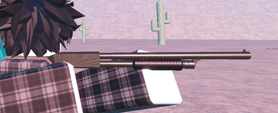 Ithaca 37 | AniPhobia Overhaul Wiki | Fandom