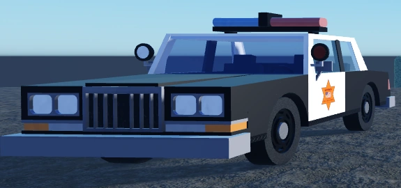 Delinquent | AniPhobia Overhaul Wiki | Fandom