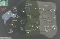 Interactive Maps | AniPhobia Overhaul Wiki | Fandom