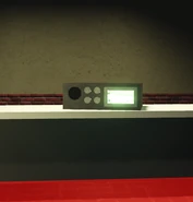 Objectives | AniPhobia Overhaul Wiki | Fandom