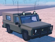 Objectives | AniPhobia Overhaul Wiki | Fandom