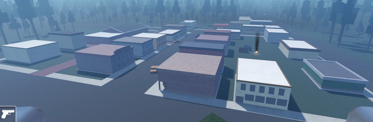 Redwood | AniPhobia Overhaul Wiki | Fandom