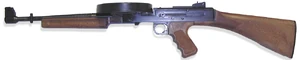 AM-180 | AniPhobia Wiki | Fandom