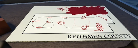 Military Tunnel | AniPhobia Overhaul Wiki | Fandom