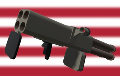 M202 | AniPhobia Overhaul Wiki | Fandom