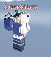 T-Doll | AniPhobia Overhaul Wiki | Fandom