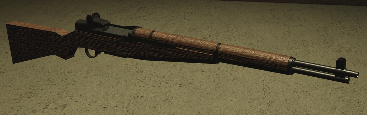 Category:Melee Weapons | AniPhobia Overhaul Wiki | Fandom