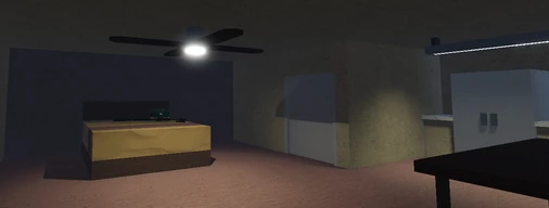 General Store | AniPhobia Overhaul Wiki | Fandom