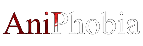 AniPhobia Overhaul Wiki | Fandom