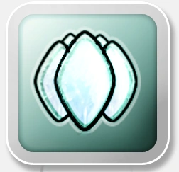 Freeze | Aniphon Wiki | Fandom