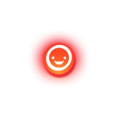 Fire | Aniphon Wiki | Fandom
